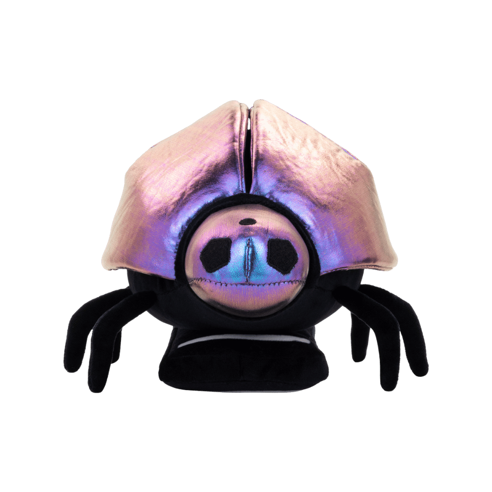 Doug The Bug Plush | Official Gorilla Tag Doug The Bug Plush Store
