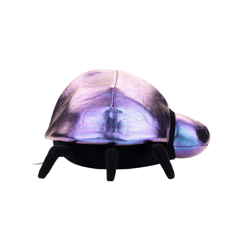 Doug The Bug Plush | Official Gorilla Tag Doug The Bug Plush Store