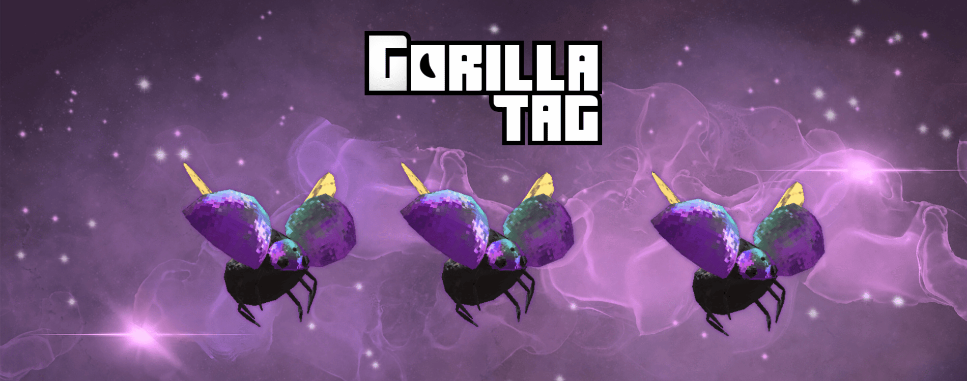 Doug The Bug Plush New Release 2025